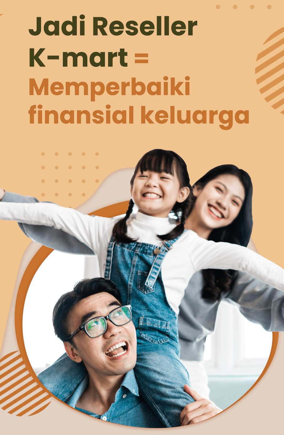EXECUTIVE RESELLER IRMATA - DNM