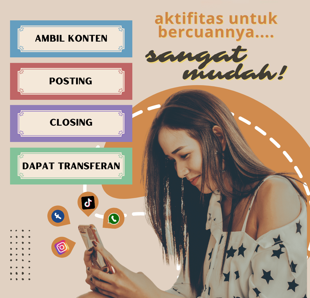 EXECUTIVE RESELLER IRMATA - DNM